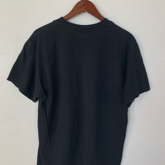 Anvil | Shirts | The Beatles Mens 205 Tee | Poshmark